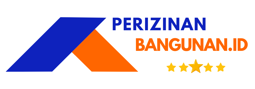 Jasa Urus IMB Bekasi: 7 Langkah Aman Bangunan Hunian! Best Article ...